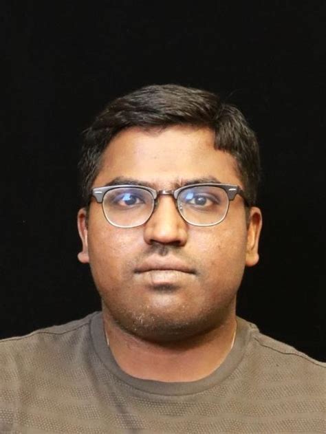 identify cold objects for archiving to amazon s3 glacier storage classes aws storage blog