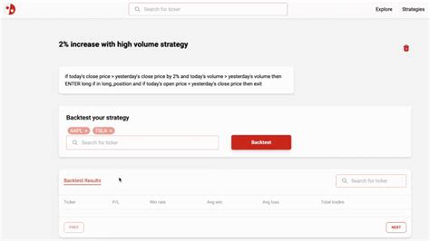 Develop Ai Agents Using Gpt4 Open Source Llms N8n Python By Dhirajsoni940 Fiverr