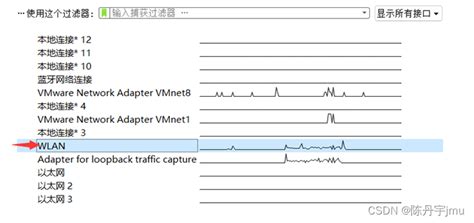 snmp 计算机网络管理 实验1 一 练习与使用wireshark抓取snmp数据包任务一，安装wireshark和winpcap程序；任务