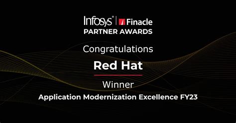 Siddharth Bhardwaj On Linkedin Infosys Finacle Partner Awards Celebrating Partner Excellence