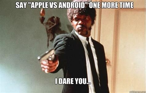 Our Favorite Apple Memes Techrepublic