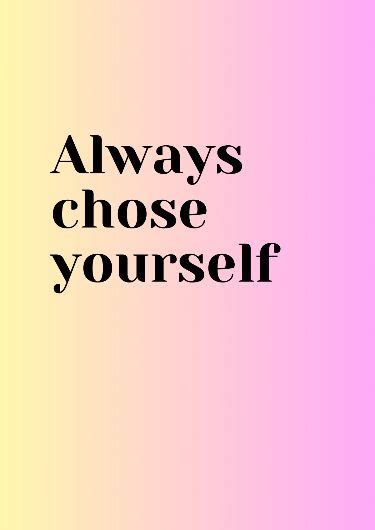 Pin By Itss Ais On Pins By You Save Quick