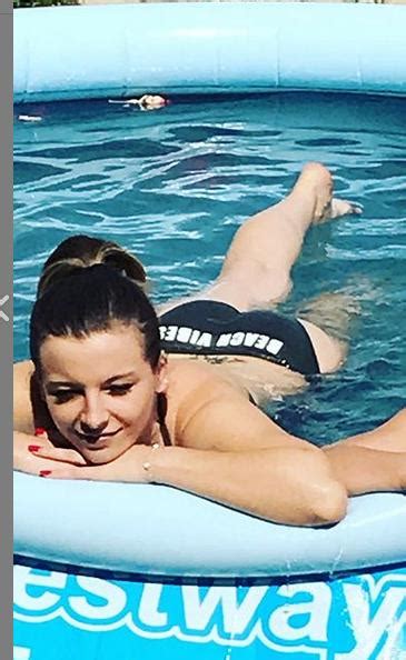 Piercing Body Rings Whats Make You Horny Xnxx Adult Forum