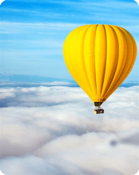 Decision Matrix 7 Steps To Make A Decision Cloudfresh