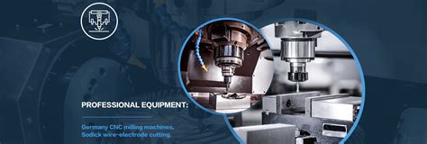 Foshan Winlunmei Harewareandplastic Mold Coltd Linkedin