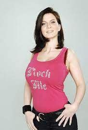 Bettina Guderle Nude Aznude