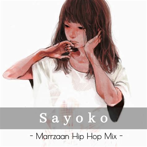 【short】 Sayoko Song Lyrics And Music By Mikitop Feat Hatsune Miku