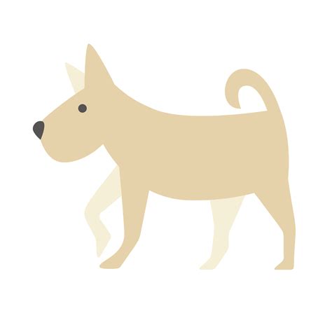 Conjunctions English Explanation And Exercises Evulpo