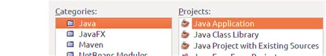How To Install Netbeans In Ubuntu 1804 Bionic Beaver
