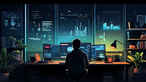 C语言如何产生不同的随机数 Pingcode智库