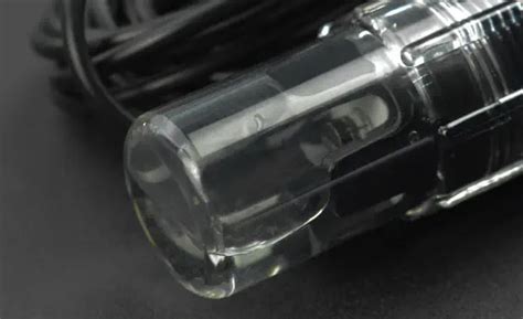 Dfrobot Gravity Analog Orp Sensor Meter Pro Robotshop