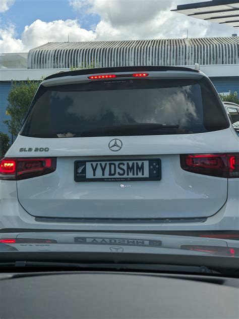 I Finally Found An Iso 8601 Compliant 90 Wall Clock Kit Riso8601