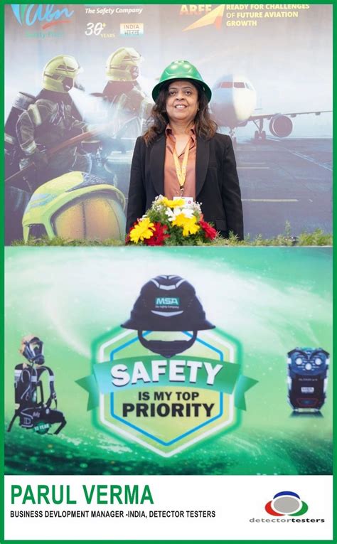 Parul Verma On Linkedin The Pictures Says It All Yes Making Functional Testing Of Fire Alarm