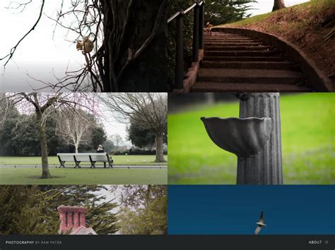 Jekyll Themes Templates Jekyll Themes
