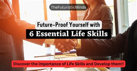 How To Improve Interpersonal Skills 12 Tips With Examples