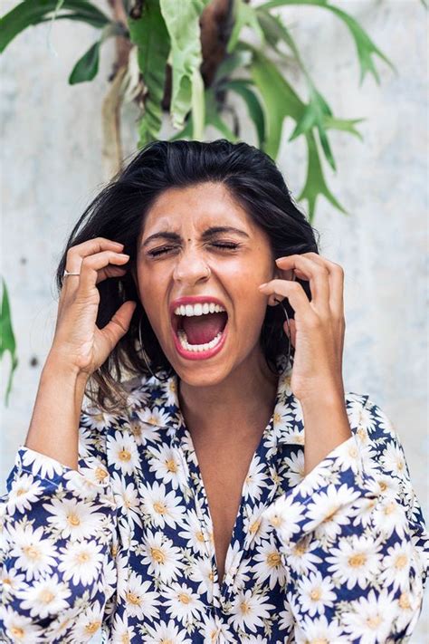 How To Define And Navigate A Toxic Relationship Carley Schweet