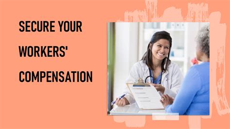 Understanding Workers Compensation