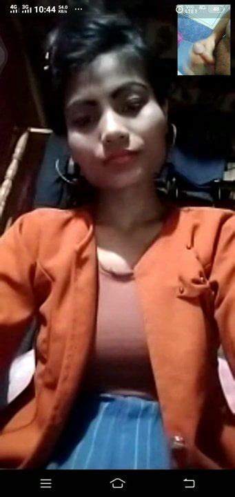 Who App Random Girl Video Chat Indian Desi Cumshot Porn Xhamster