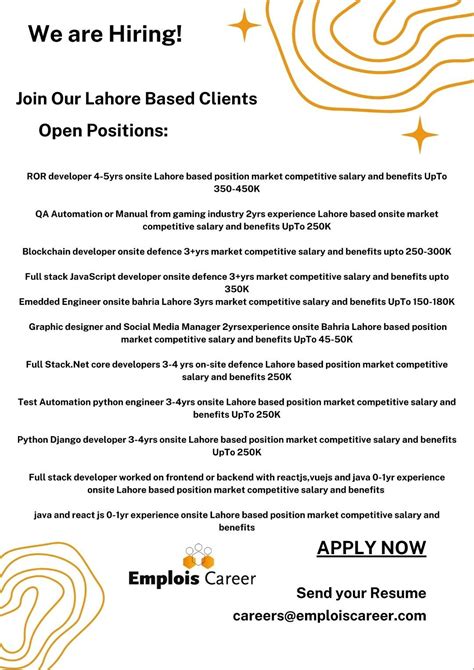 uzma khan on linkedin dotnet dotnetcore aws fullstackde cucumber gherki androiddeveloper…