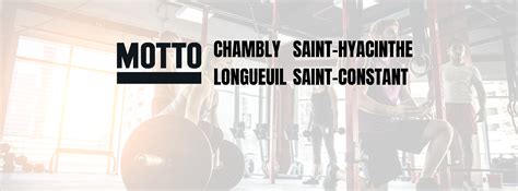 Scolab Joyeuses FÊtes 🎅🎄 Toute Léquipe Netmath Vous Souhaite De Passer Un Très Joyeux Et