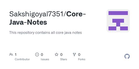 Core Java Notescollection Frameworkpdf At Main · Sakshigoyal7351core Java Notes · Github