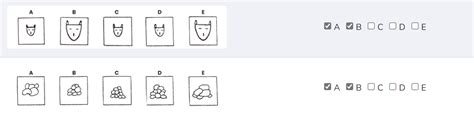 Php Get Values From Multiple Checkboxes And Pass It To Server Side