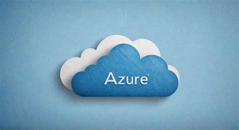Azure Migrate Business Case Analysis Capability