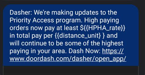 Wow Dd Somebody Didnt Proofread Their Psudo Code Today Rdoordash