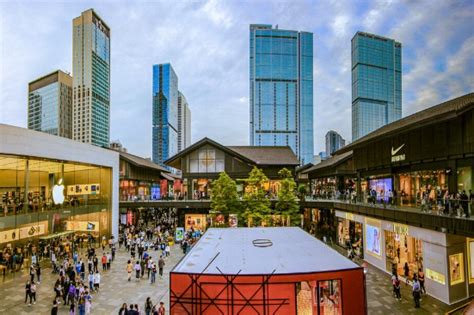 Soe Official Hu Jiyong Expelled From Post Cn