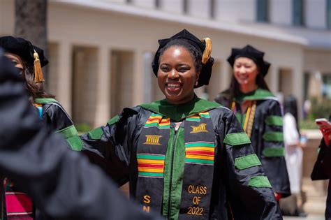 Congratulations Westernu College Of Podiatric Medicine