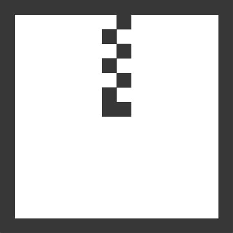 Bundle Svg Vectors And Icons Svg Repo