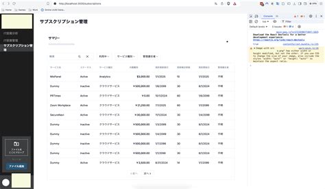 How Do I Prevent My Deployed Amplify App From Using A Staleoutdated Version Of My Backend