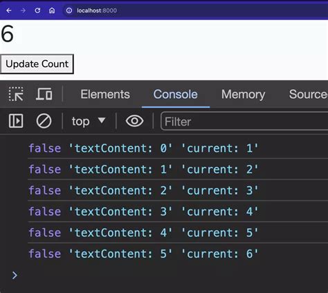 Bài 6 Sử Dụng Watcher Trong Vuejs Viblo