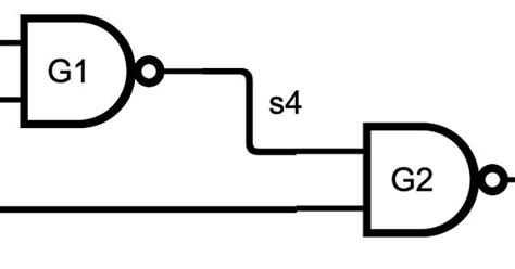 Nand2 Imgur