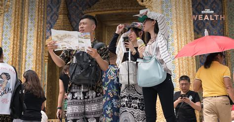 Ttb Analytics คาด ดุลบัญชีเดินสะพัดปี 66 พลิกกลับมาเกินดุล