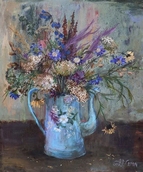 მუსიკის 🔵„დედა მარტო დედა არაა ყველაფერია რაც ამ ქვეყანასთან