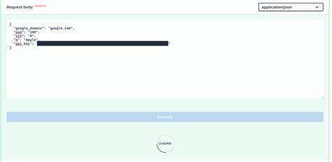 How To Train A Scalable Classifier With Fastapi And Serpapi
