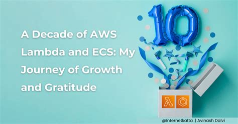 Aws Cloud Computing W Python By Siméon Ferez Python In Plain English