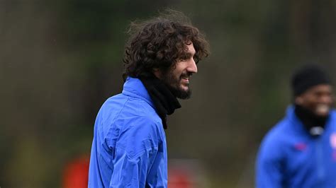 Yacine Saya Tidak Pernah Menyerah Berita Ac Milan Terbaru