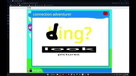 Macrohard Doors Lost Windows Not Clickbait Youtube