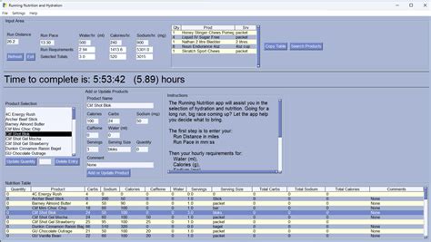 Question Is It Possible To Get The Current Color Value For A Table