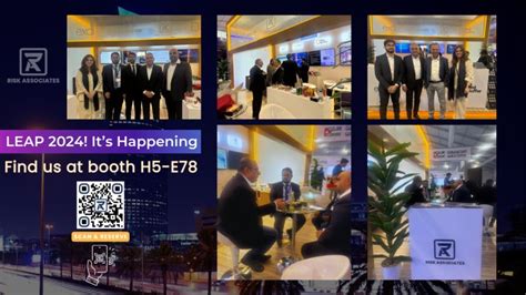 Risk Associates On Linkedin Riskassociates Ra Australia Bahrain Bangladesh Canada