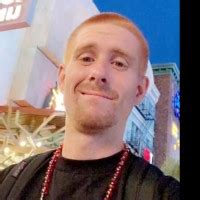 Wes Pipes S Public Photo Albums Free Porn Videos Sex Movies Porno XXX Porn Tube And