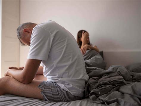 Sdm Group Opens Kshemavana Wellness And Naturopathy Retreat Near Bengaluru Healthcare Radius Sdm Group Opens Kshemavana Wellness And Naturopathy Retreat Near Bengaluru Healthcare Radius