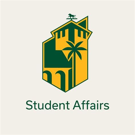 CPP Student Affairs Cpp Dsa Threads Say More