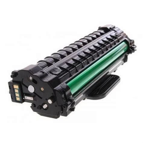 Black Computer Printer Ink Cartridge At ₹ 3000piece In Bhopal Id