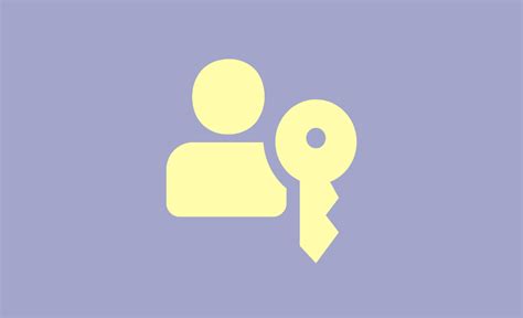 Guide To Understanding Jwt Validation Code Examples