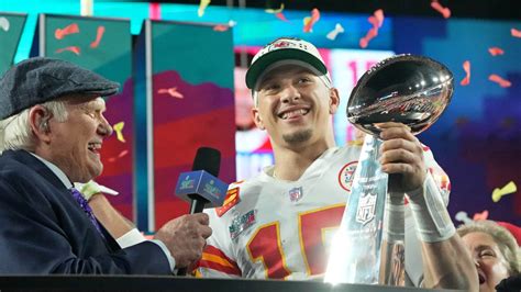 2023 Kansas City Chiefs Schedule Analysis Yardbarker