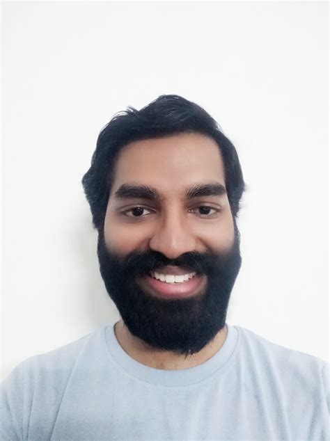 About Shourya Medium