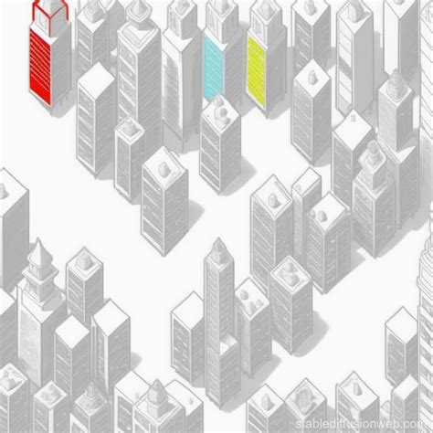 Colorize An Image Stable Diffusion Online Colorize An Image Stable Diffusion Online